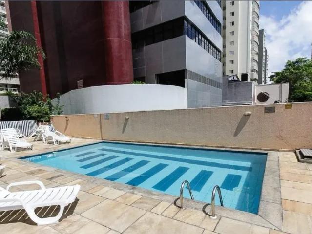 Apartamento Rua Vilela Tatuapé