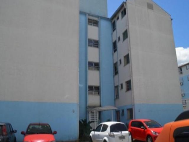 Apartamento, Rubem Berta, Porto Alegre, RS