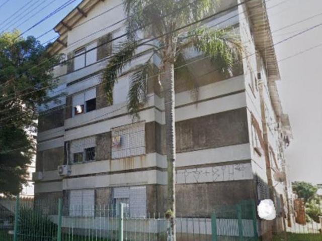 Apartamento, Rubem Berta, Porto Alegre, RS