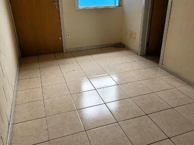 Apartamento, Rubem Berta, Porto Alegre, RS