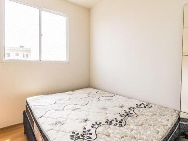 Apartamento, Rubem Berta, Porto Alegre, RS