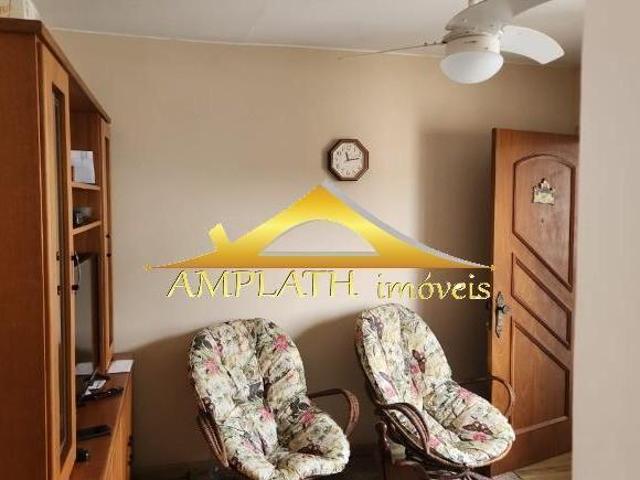 Apartamento, Rubem Berta, Porto Alegre, RS