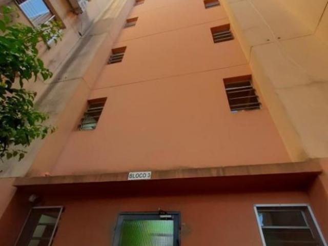 Apartamento, Rubem Berta, Porto Alegre, RS