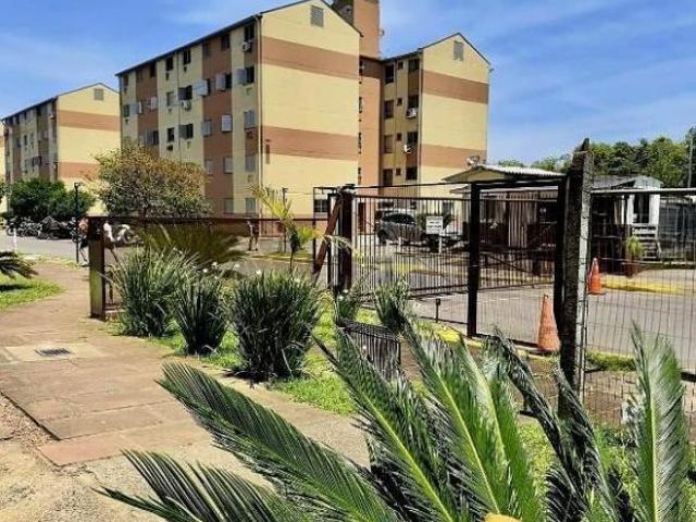 Apartamento, Rubem Berta, Porto Alegre, RS