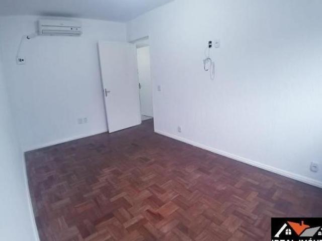 Apartamento, Rubem Berta, Porto Alegre, RS
