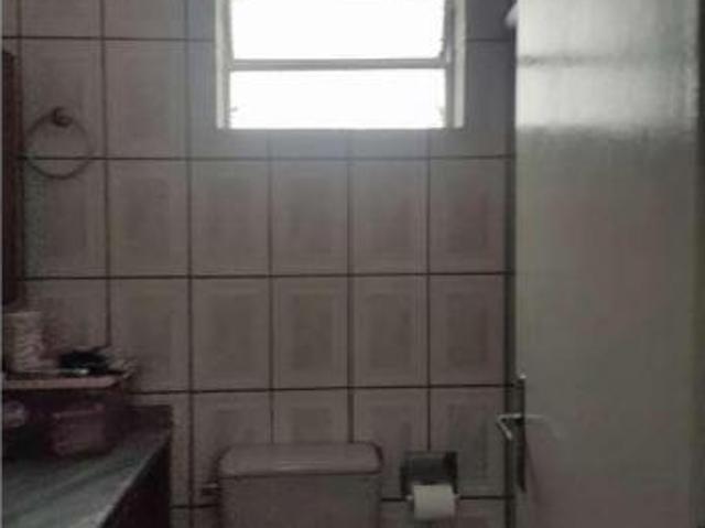 Apartamento, Rubem Berta, Porto Alegre, RS