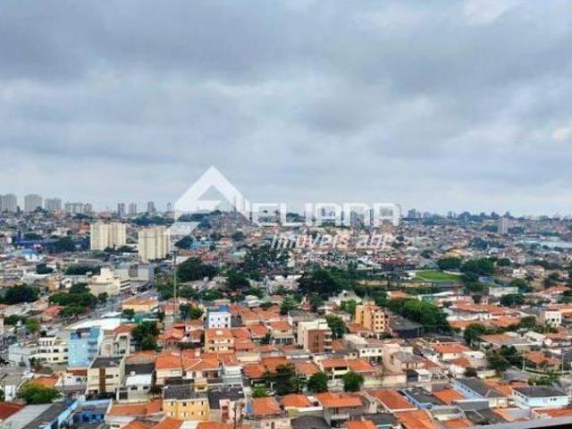 Apartamento Rudge Ramos 4 quartos 4 vagas 196m²