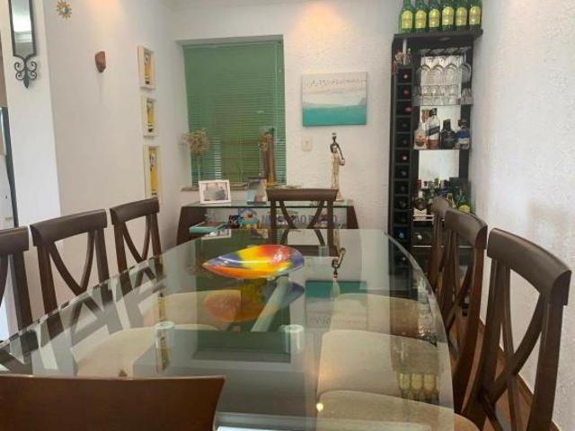 Apartamento Rudge Ramos