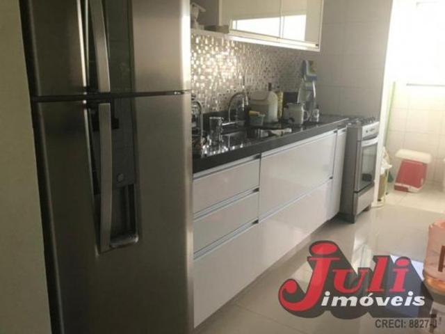 APARTAMENTO RUDGE RAMOS