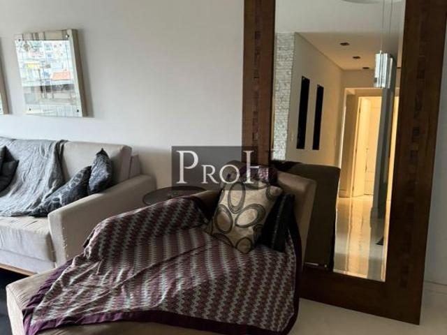 Apartamento Rudge Ramos São Bernardo