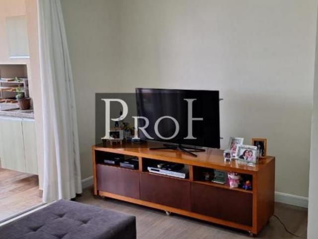 Apartamento Rudge Ramos São Bernardo