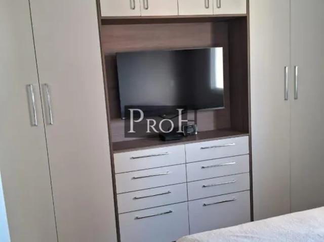 Apartamento Rudge Ramos São Bernardo