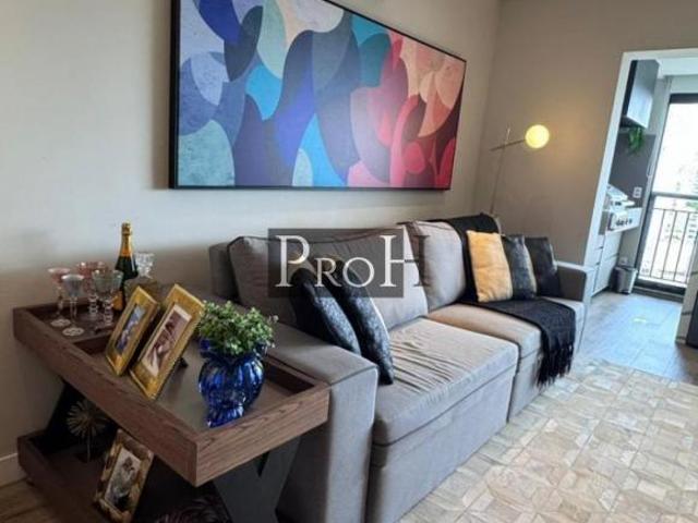 Apartamento Rudge Ramos São Bernardo