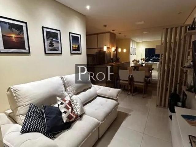 Apartamento Rudge Ramos São Bernardo