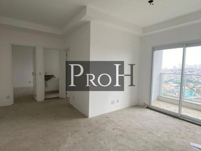 Apartamento Rudge Ramos São Bernardo