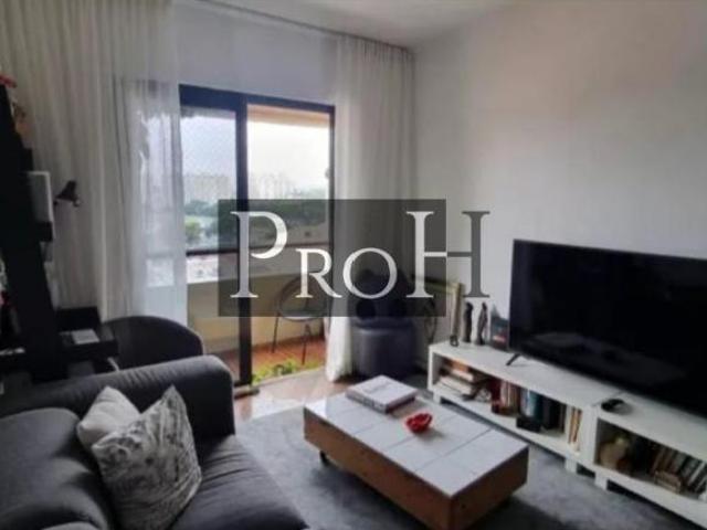 Apartamento Rudge Ramos São Bernardo