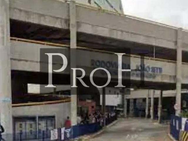 Apartamento Rudge Ramos São Bernardo