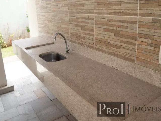 Apartamento Rudge Ramos São Bernardo