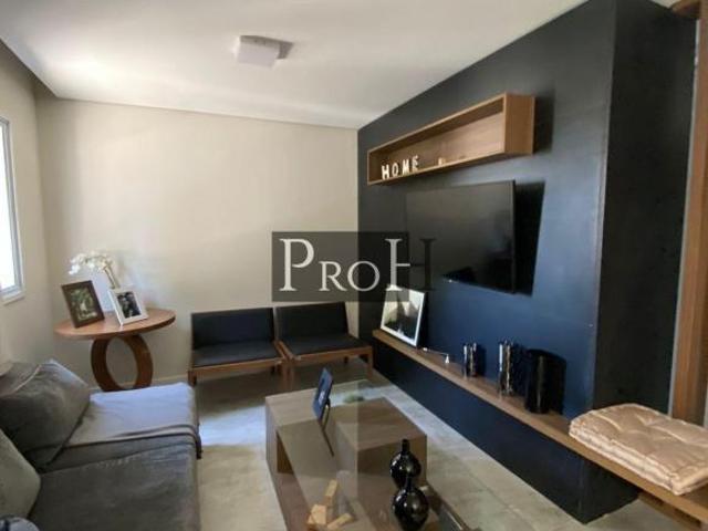 Apartamento Rudge Ramos São Bernardo