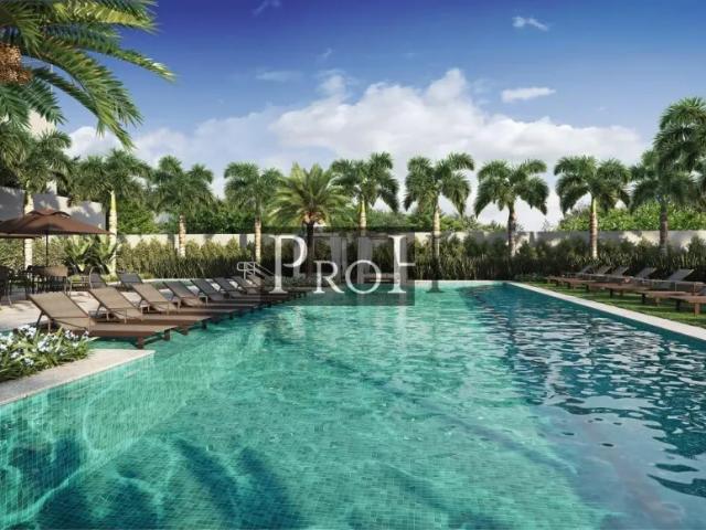 Apartamento Rudge Ramos São Bernardo