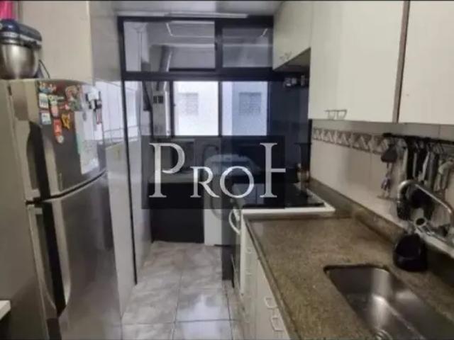 Apartamento Rudge Ramos São Bernardo