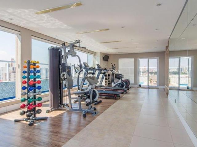 APARTAMENTO RUDGE RAMOS SÃO BERNARDO DO CAMPO