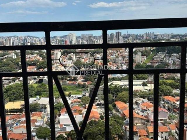 APARTAMENTO RUDGE RAMOS SÃO BERNARDO DO CAMPO