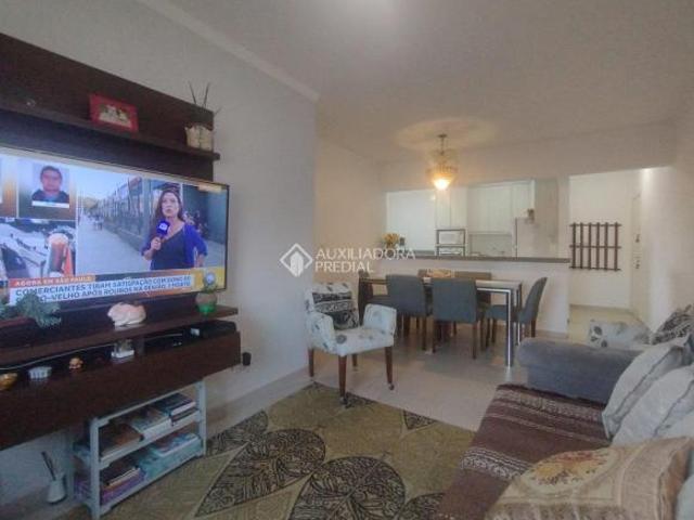 APARTAMENTO RUDGE RAMOS SÃO BERNARDO DO CAMPO
