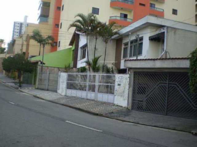 Apartamento Rudge Ramos São Bernardo do Campo