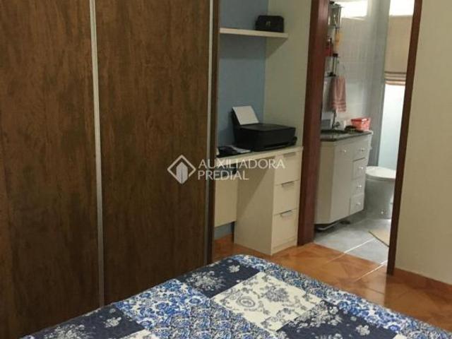 APARTAMENTO RUDGE RAMOS SÃO BERNARDO DO CAMPO
