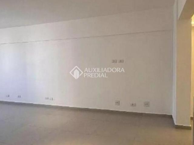 APARTAMENTO RUDGE RAMOS SÃO BERNARDO DO CAMPO