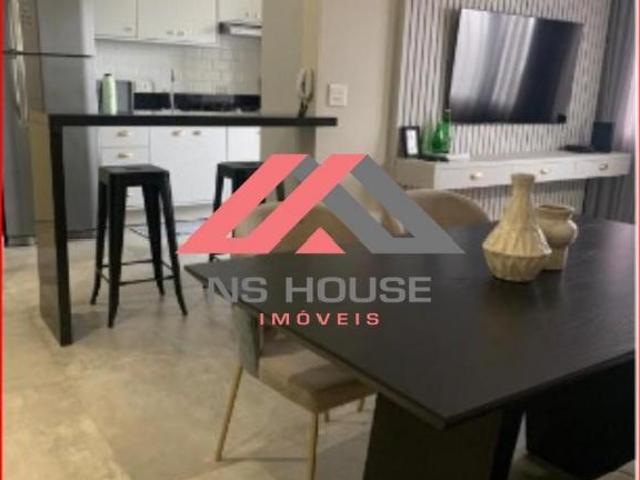 Apartamento, Rudge Ramos, São Bernardo do Campo, SP