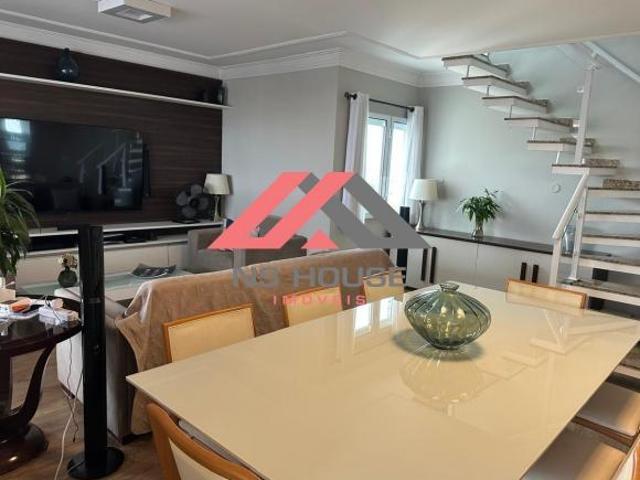 Apartamento, Rudge Ramos, São Bernardo do Campo, SP