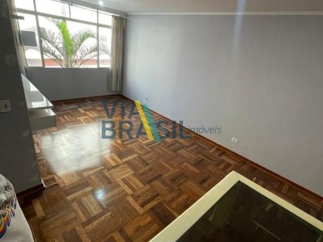 Apartamento, Rudge Ramos, São Bernardo do Campo, SP