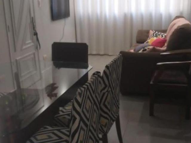 Apartamento, Rudge Ramos, São Bernardo do Campo, SP