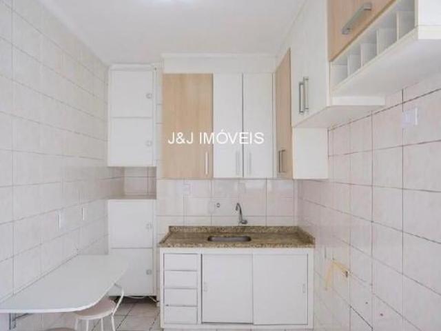 Apartamento, Rudge Ramos, São Bernardo do Campo, SP