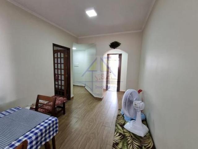 Apartamento, Rudge Ramos, São Bernardo do Campo, SP