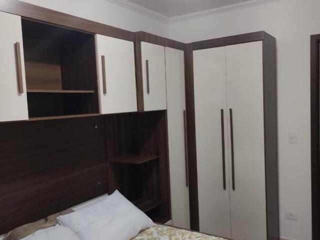 Apartamento São Caetano TRANSFERÊNCIA DE DÍVIDA