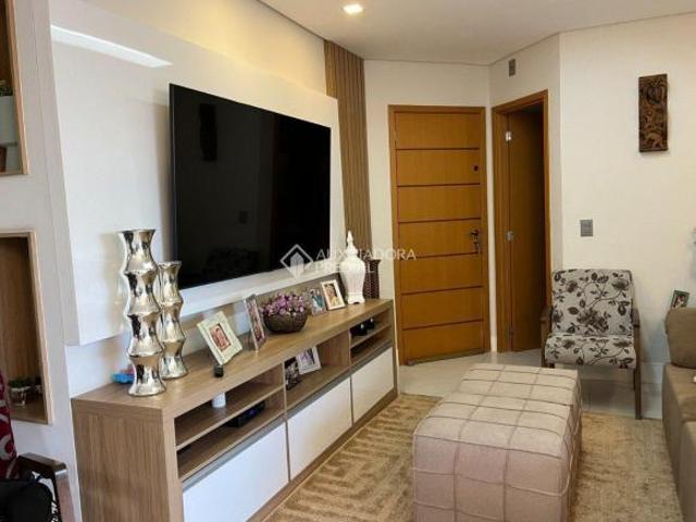 APARTAMENTO SÃO CAETANO BARCELONA