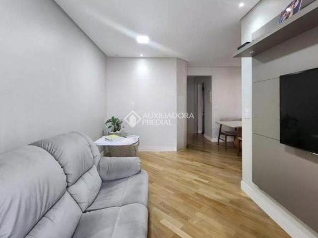 APARTAMENTO SÃO CAETANO BARCELONA
