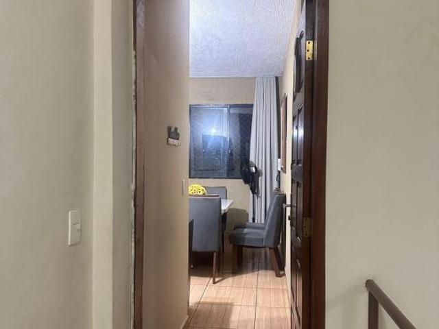 Apartamento, São Caetano, Betim, MG