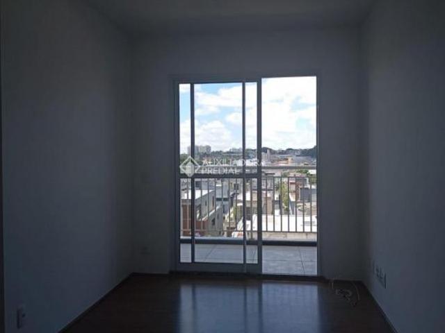 APARTAMENTO SÃO CAETANO CERÂMICA