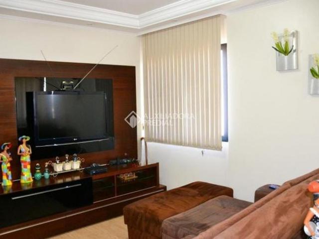 APARTAMENTO SÃO CAETANO CERÂMICA