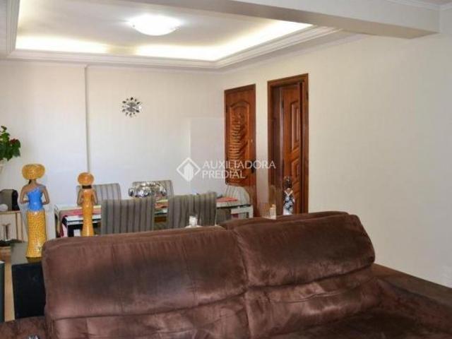 APARTAMENTO SÃO CAETANO CERÂMICA