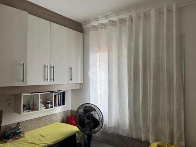 APARTAMENTO SÃO CAETANO DO SUL