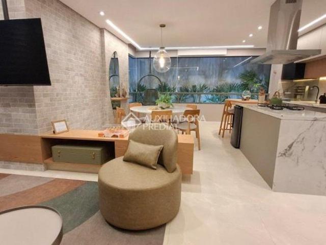APARTAMENTO SÃO CAETANO DO SUL CENTRO