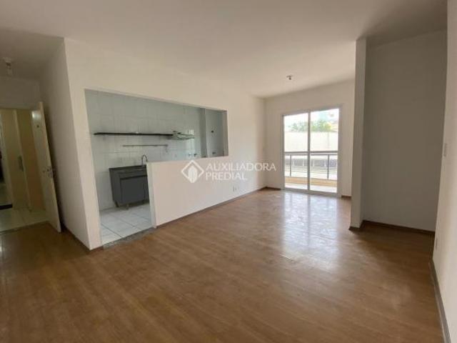 APARTAMENTO SÃO CAETANO DO SUL CERÂMICA