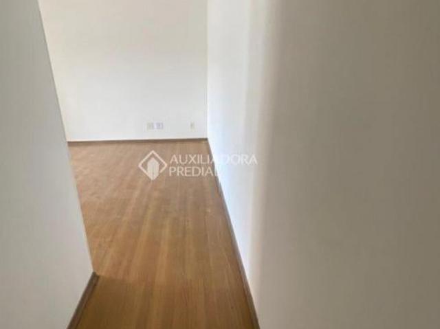 APARTAMENTO SÃO CAETANO DO SUL CERÂMICA