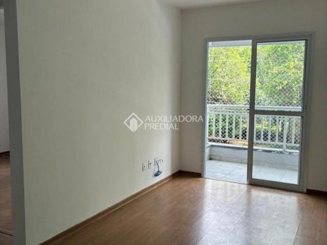 APARTAMENTO SÃO CAETANO DO SUL CERÂMICA