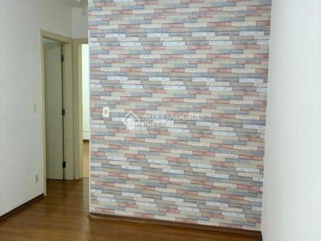 APARTAMENTO SÃO CAETANO DO SUL CERÂMICA